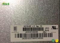 China 21.5 Inch M215HGE-L10 Innolux LCD Panel Landscape type with 476.64×268.11 mm for sale