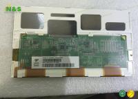 China AT080TN03 V.8 800×480 Innolux LCD Panel , tablet lcd screen display 250cd / M2 LVDS Interface for sale