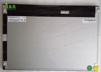 China M215HTN01.0 21.5 inch AUO LCD Panel with 476.64×268.11 mm Active Area for sale
