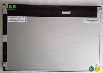 China M215HTN01.0 21.5 inch AUO LCD Panel with 476.64×268.11 mm Active Area for sale