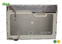 China LTA150XH-L06 15.0 inch Normally White Samsung LCD Panel 304.1×228.1 mActive Area for sale