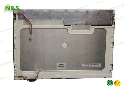 China LTA150XH-L06 15.0 inch Normally White Samsung LCD Panel 304.1×228.1 mActive Area for sale