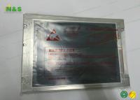 China 10.4 inch AA104VB03 TFT LCD Module  Mitsubishi   with 211.2×158.4 mm  for Industrial Application panel for sale