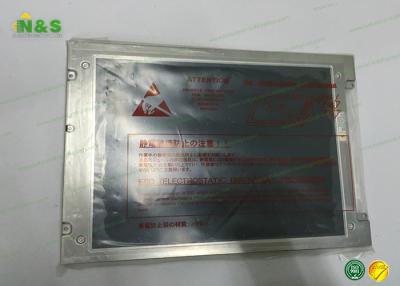 China 10.4 inch AA104VB03 TFT LCD Module  Mitsubishi   with 211.2×158.4 mm  for Industrial Application panel for sale