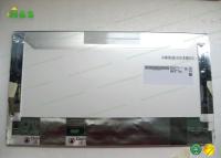 China FHD M215HW01 V0 21.5 inch auo lcd display for Desktop Monitor panel for sale