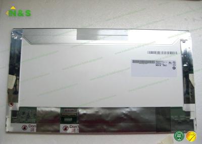 China FHD M215HW01 V0 21.5 inch auo lcd display for Desktop Monitor panel for sale