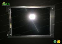 China Normally White 	10.4 inch AA104VD01 TFT LCD Module  Mitsubishi   for Industrial Application panel for sale