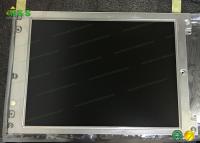 China 10.4 Inch 640x480 Industrial LCD Displays LTM10C209H LTM10C210 LTM10C209A for sale