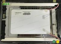 China 10.4 Inch 640x480 Industrial LCD Displays LTM10C209H LTM10C210 LTM10C209A for sale