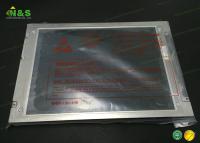 China Normally White 10.4 inch AA104VF01 TFT LCD Module  Mitsubishi  with  	211.2×158.4 mm for sale