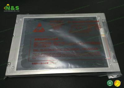 China Normally White 10.4 inch AA104VF01 TFT LCD Module  Mitsubishi  with  	211.2×158.4 mm for sale