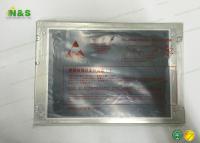 China 10.4 inch AA104XC02 TFT LCD Module  Mitsubishi  10.4 LCM  1024×768  for Industrial Appication panel for sale
