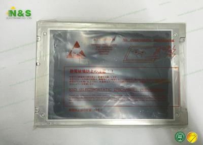 China 10.4 inch AA104XC02 TFT LCD Module  Mitsubishi  10.4 LCM  1024×768  for Industrial Appication panel for sale