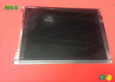 China AA104XD01 TFT LCD Module  Mitsubishi  Normally White 10.4 inch with   210.4×157.8 mm Active Area for sale