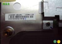 China 6.0 Inch 720×272 LG LCD Panel LA060N01- SD01 400cd / M2  hard coating surface for sale