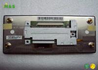 China 6.0 Inch 720×272 LG LCD Panel LA060N01- SD01 400cd / M2  hard coating surface for sale