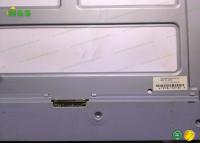 China LTA170D200F TOSHIBA notebook lcd screen replacement 17.0 inch  with 337.92×270.336 mm for sale