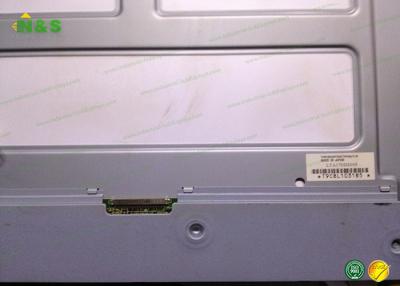 China LTA170D200F TOSHIBA notebook lcd screen replacement 17.0 inch  with 337.92×270.336 mm for sale