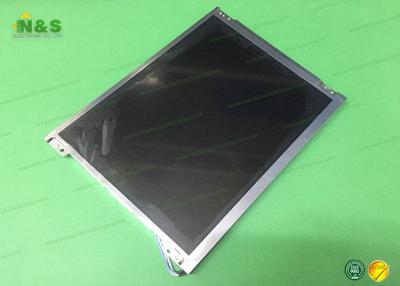 China 10.4 inch AA104XF02-CE-01 TFT LCD Module  Mitsubishi   with b210.4×157.8 mm Active Area for sale