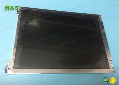 China Normally White  AA104XF12-DE-01  Module  Mitsubishi   10.4 inch  for  Industrial Application panel for sale