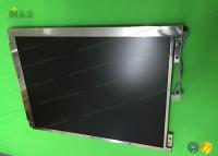 China 12.1 inch Normally White AA121SL04 TFT LCD Module  Mitsubishi   246×184.5 mm Active Area for sale