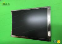 China AA121SL05 TFT LCD Module  Mitsubishi  12.1 inch for Industrial Application panel for sale