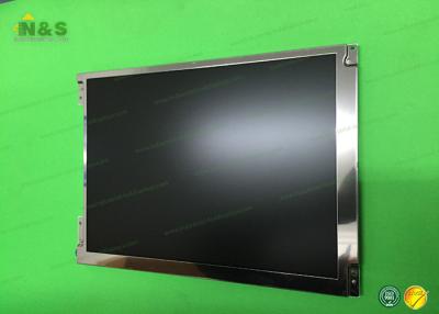 China AA121SL05 TFT LCD Module  Mitsubishi  12.1 inch for Industrial Application panel for sale