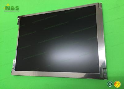 China 12.1 inch AA121SL08 TFT LCD Module  Mitsubishi  Normally White with 246×184.5 mm for sale