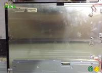 China LTA197B0H0F Industrial LCD Displays , 19.7 inch computer lcd screen 262K CCFL LVDS 60Hz for sale