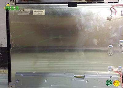 China LTA197B0H0F Industrial LCD Displays , 19.7 inch computer lcd screen 262K CCFL LVDS 60Hz for sale