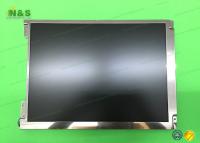 China Normally White AA121SL09 TFT LCD Module  Mitsubishi   12.1 inch for  Industrial Application panel for sale