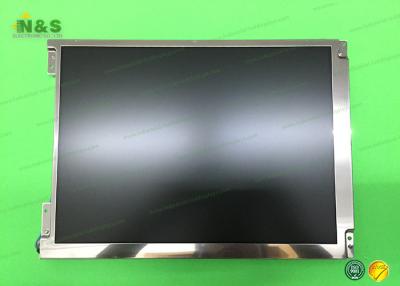 China Normally White AA121SL09 TFT LCD Module  Mitsubishi   12.1 inch for  Industrial Application panel for sale