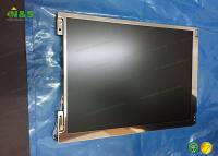 China 12.1 inch AA121SM01 TFT LCD Module  Mitsubishi   with 246×184.5 mm Active Area for sale