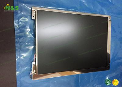China 12.1 inch AA121SM01 TFT LCD Module  Mitsubishi   with 246×184.5 mm Active Area for sale