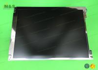 China Normally White AA121SN01 TFT LCD Module  Mitsubishi 12.1 inch 246×184.5 mm  for Industial Application panel for sale