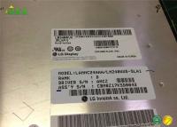 China 24.0 Inch LM240WU5-SLA1 lg replacement screen with 518.4×324 mm Active Area for sale