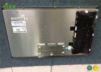 China 24.0 Inch LM240WU5-SLA1 lg replacement screen with 518.4×324 mm Active Area for sale