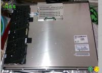 China LM240WU5-SLA4 24.0 inch lg screen replacement LCM 1920×1200 Resolution for sale