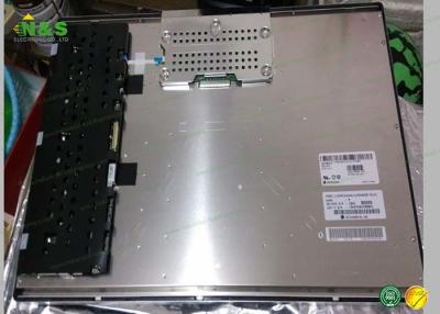 China LM240WU5-SLA4 24.0 inch lg screen replacement LCM 1920×1200 Resolution for sale