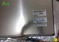 China LM240WU5-SLA4 24.0 inch lg screen replacement LCM 1920×1200 Resolution for sale