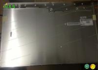 China LM250WF2-TLA1 25.0 inch lg lcd screen , FHD medical lcd display 1920*1080 for sale