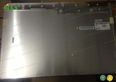 China LM250WF2-TLA1 25.0 inch lg lcd screen , FHD medical lcd display 1920*1080 for sale
