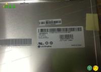China LM250WF2-TLA1 25.0 inch lg lcd screen , FHD medical lcd display 1920*1080 for sale