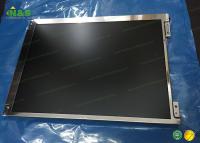 China 12.1 inch AA121SR02 TFT LCD Module  Mitsubishi Normally White 800×600 for sale