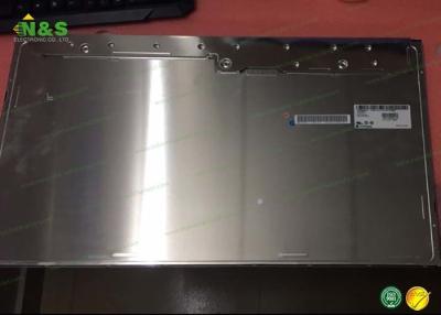 China LM250WF3-TLA1 25.0 inch lg lcd panel replacement for Desktop Monitor panel for sale