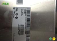 China LM250WF3-TLA1 25.0 inch lg lcd panel replacement for Desktop Monitor panel for sale