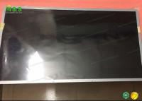 China LM250WF3-TLA1 25.0 inch lg lcd panel replacement for Desktop Monitor panel for sale