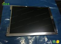 China AA121XK02 TFT LCD Module  Mitsubishi  12.1 inch1024×768  Normally White for sale