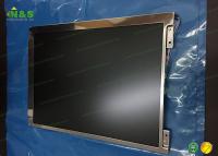 China 12.1 inch AA121XK03 TFT LCD Module  Mitsubishi   with 245.76×184.32 mm Active Area for sale