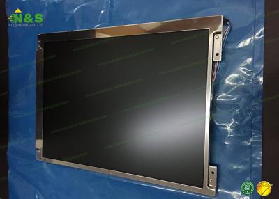 China 12.1 inch AA121XK03 TFT LCD Module  Mitsubishi   with 245.76×184.32 mm Active Area for sale